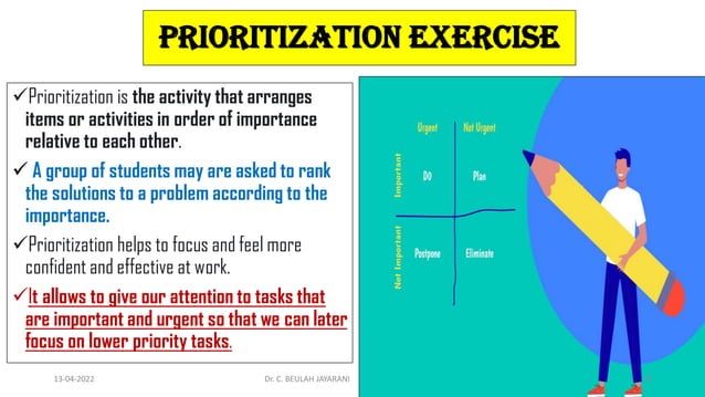 ACTIVITY BASED INSTRUCTION - Learning by doing.pdf | Educational ...