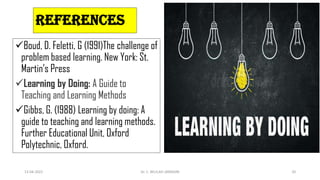 ACTIVITY BASED INSTRUCTION - Learning by doing.pdf