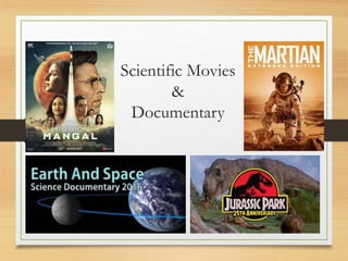 Science Activity based learning | PPT