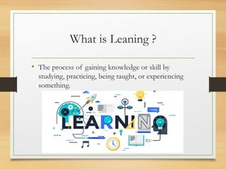 Science Activity based learning | PPT