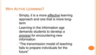 activity_based_learning_DSD by Dr. Muhammad Rashid.ppt
