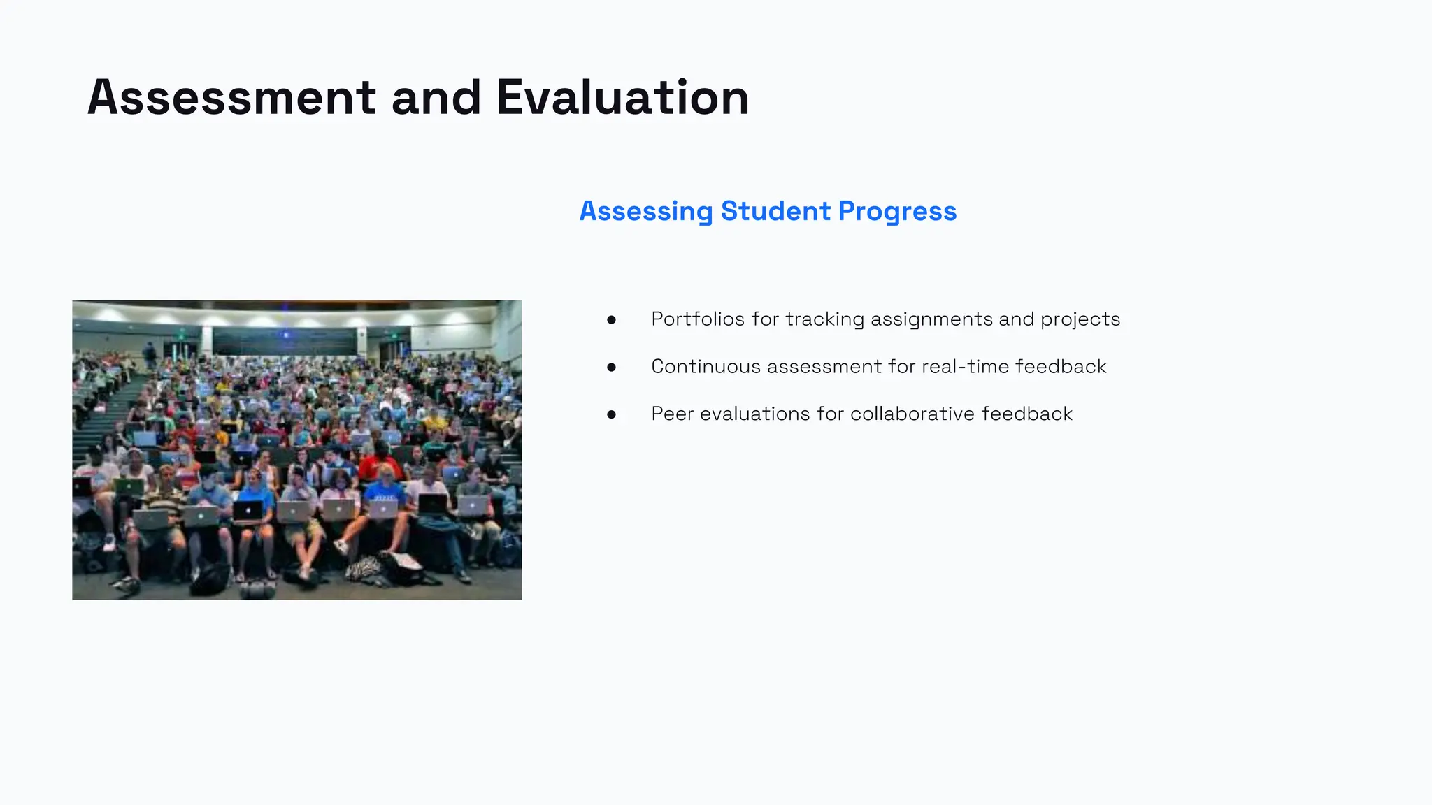 Activity based learning in classroom.pptx