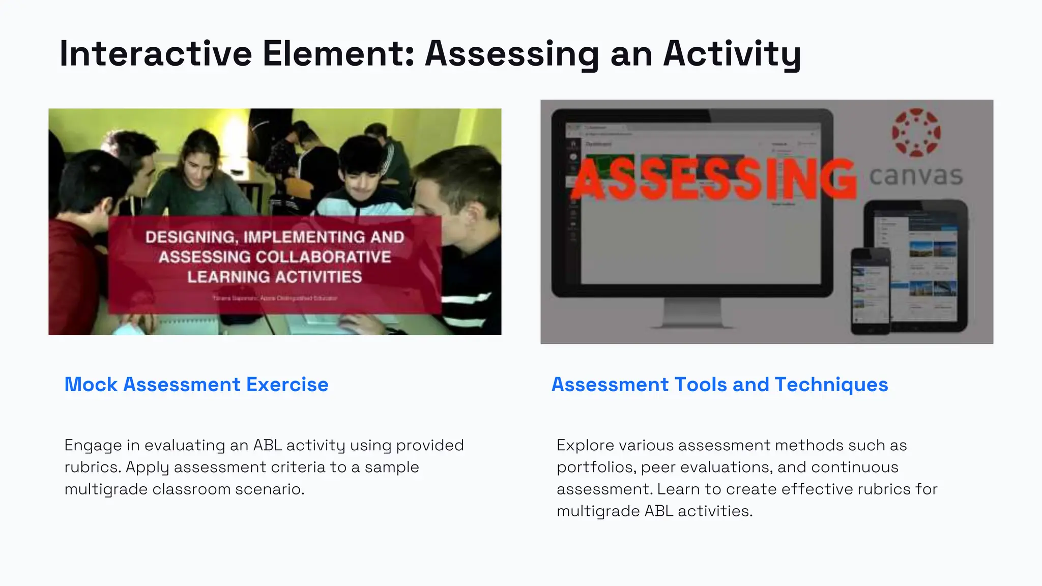 Activity based learning in classroom.pptx