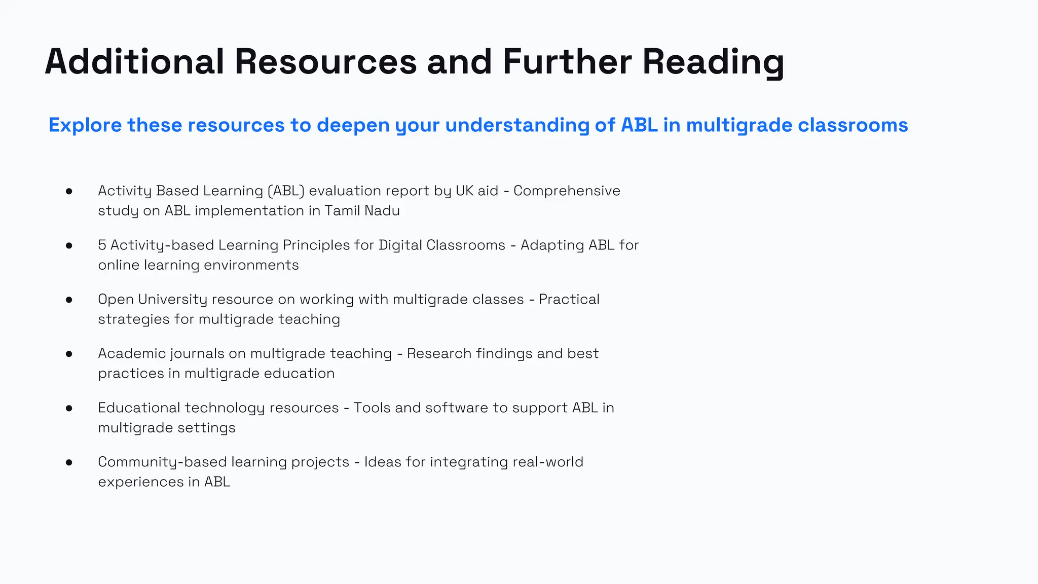 Activity based learning in classroom.pptx