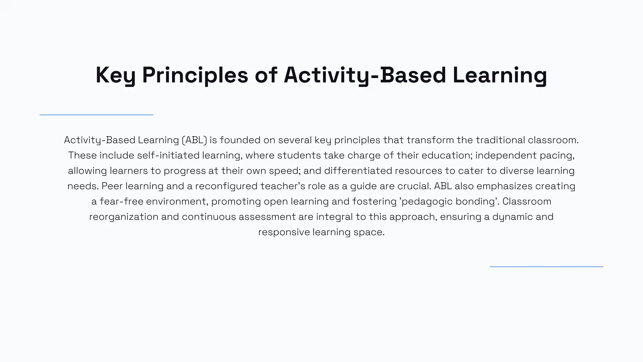 Activity based learning in classroom.pptx