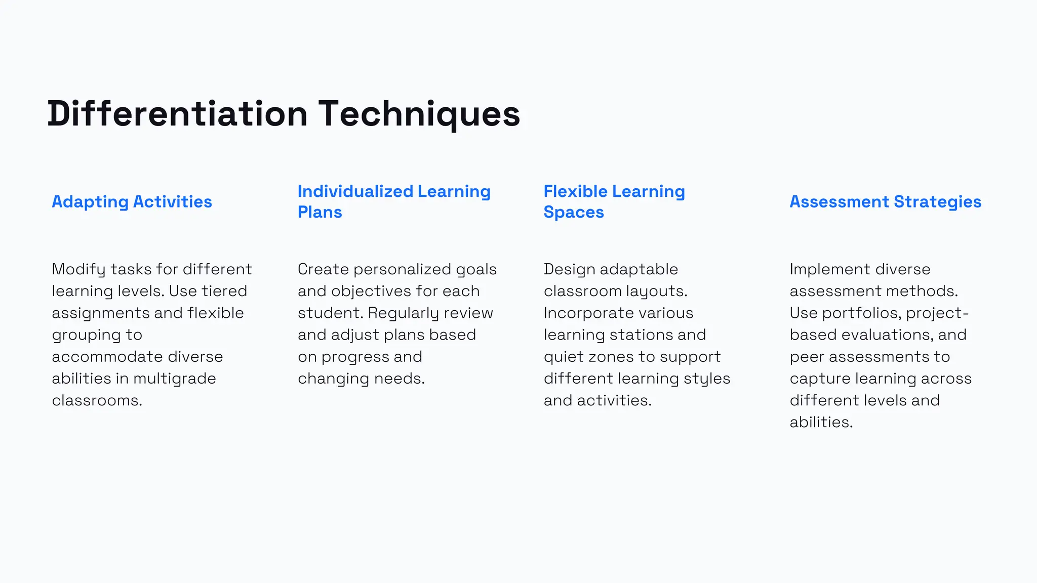 Activity based learning in classroom.pptx