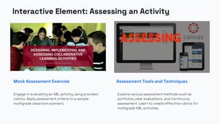 Activity based learning in classroom.pptx