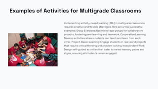 Activity based learning in classroom.pptx