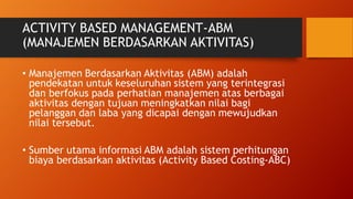 Activity Based Management KELllllll 4.pdf