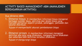 Activity Based Management KELllllll 4.pdf