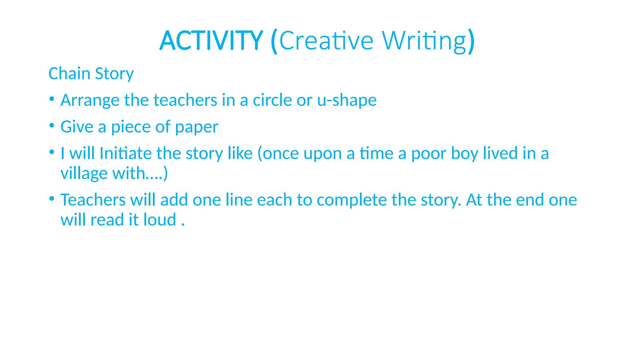 Activity Based Teaching Learning PPT rough work.pptx