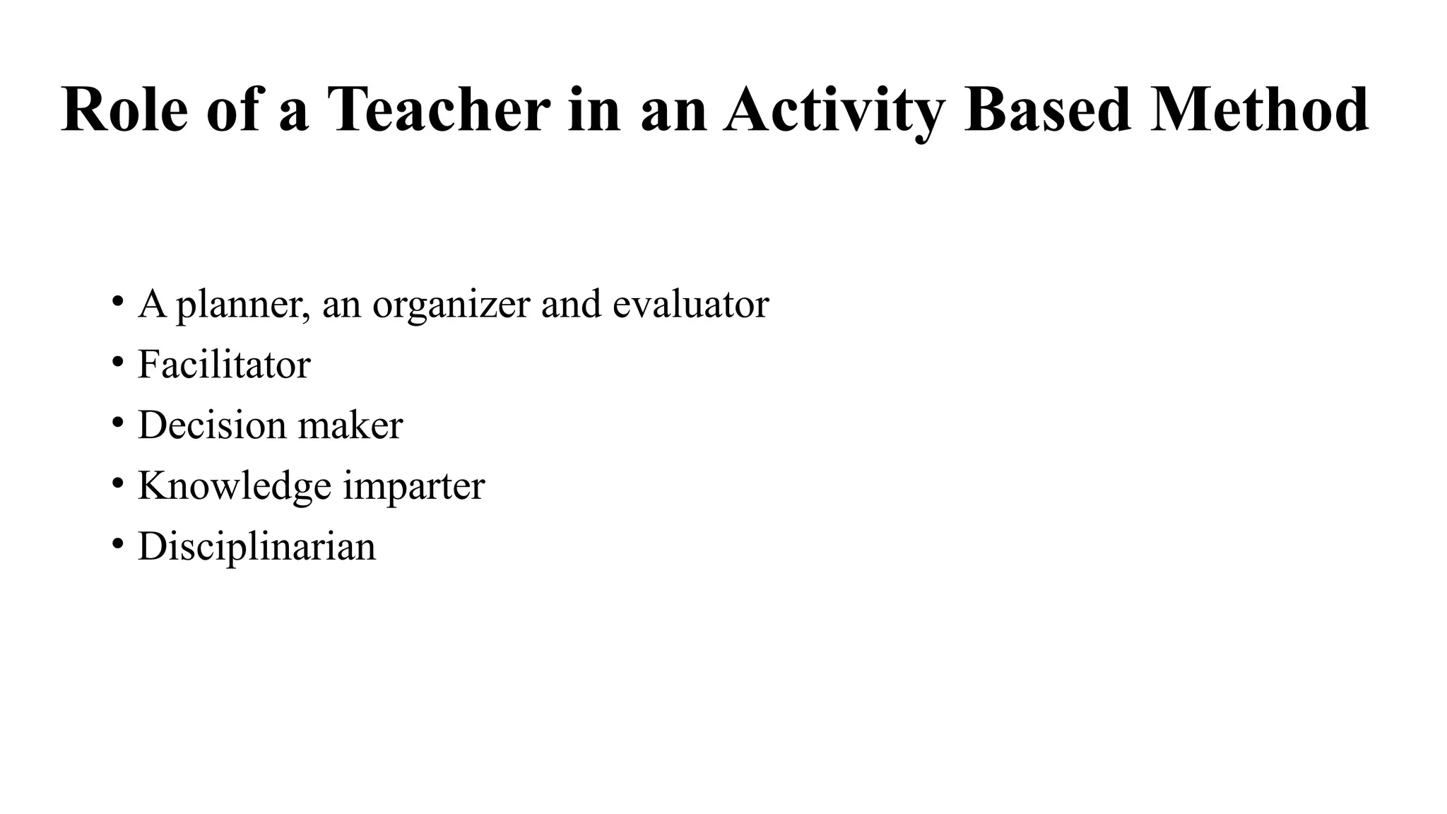 Activity Based Teaching Learning PPT rough work.pptx