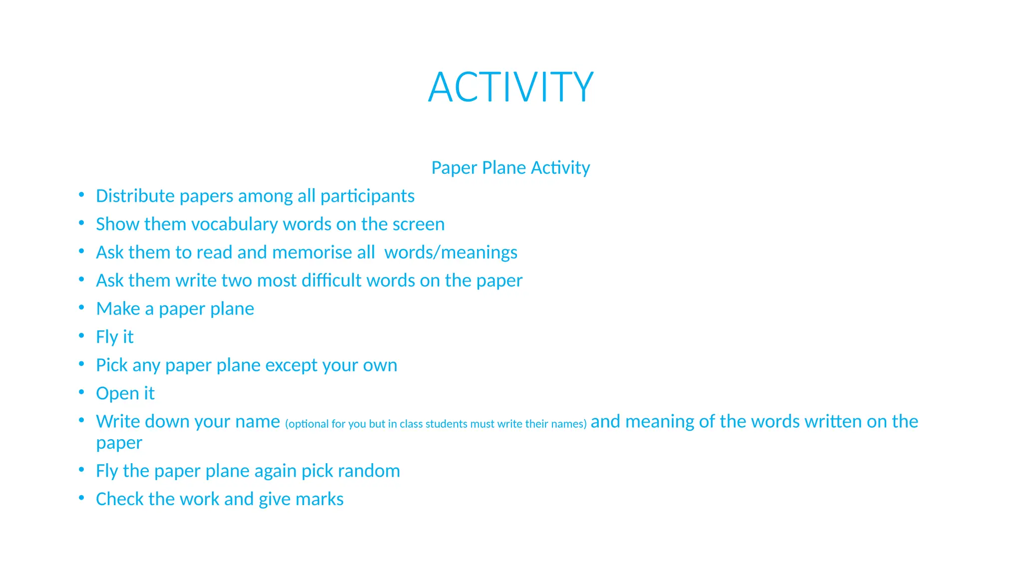 Activity Based Teaching Learning PPT rough work.pptx
