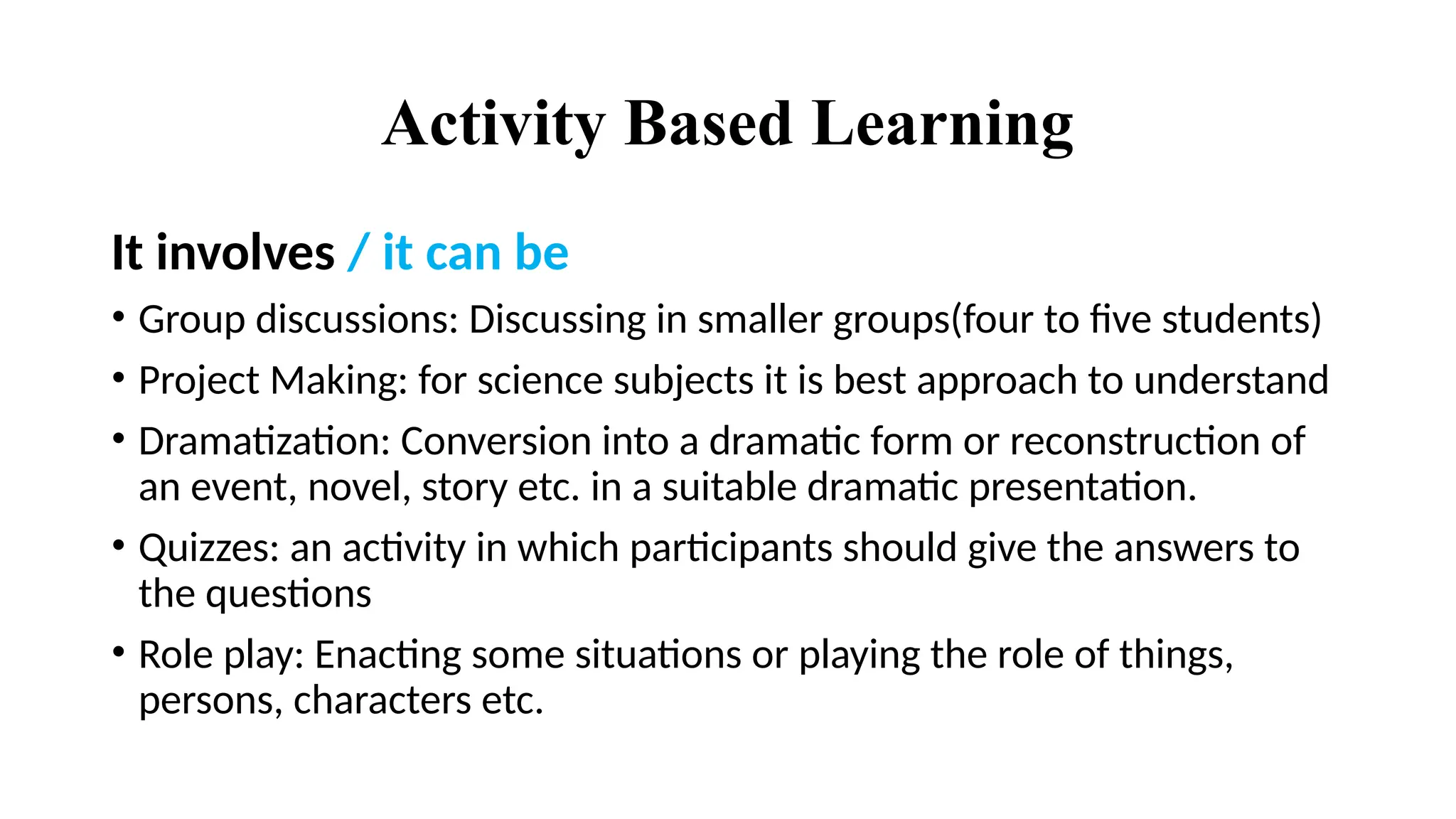 Activity Based Teaching Learning PPT rough work.pptx