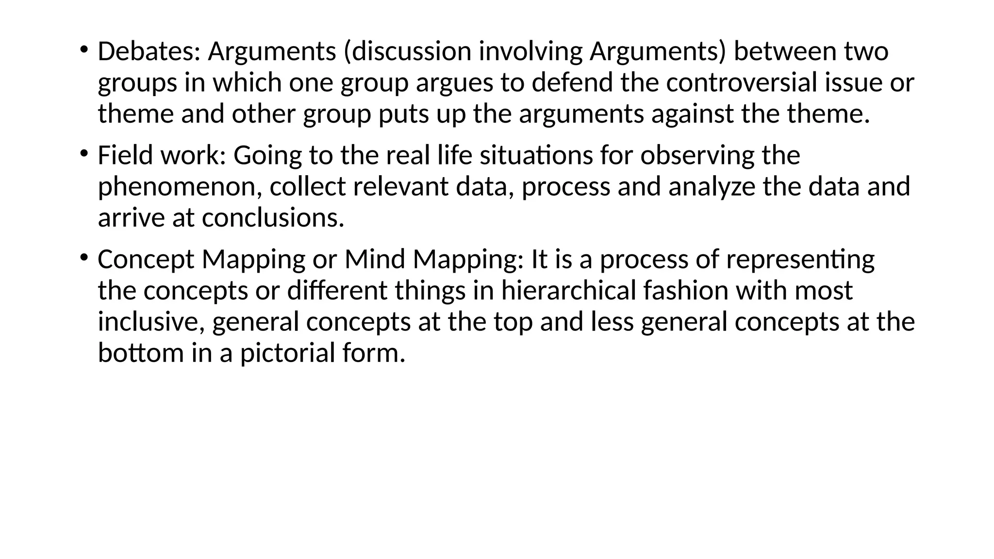 Activity Based Teaching Learning PPT rough work.pptx