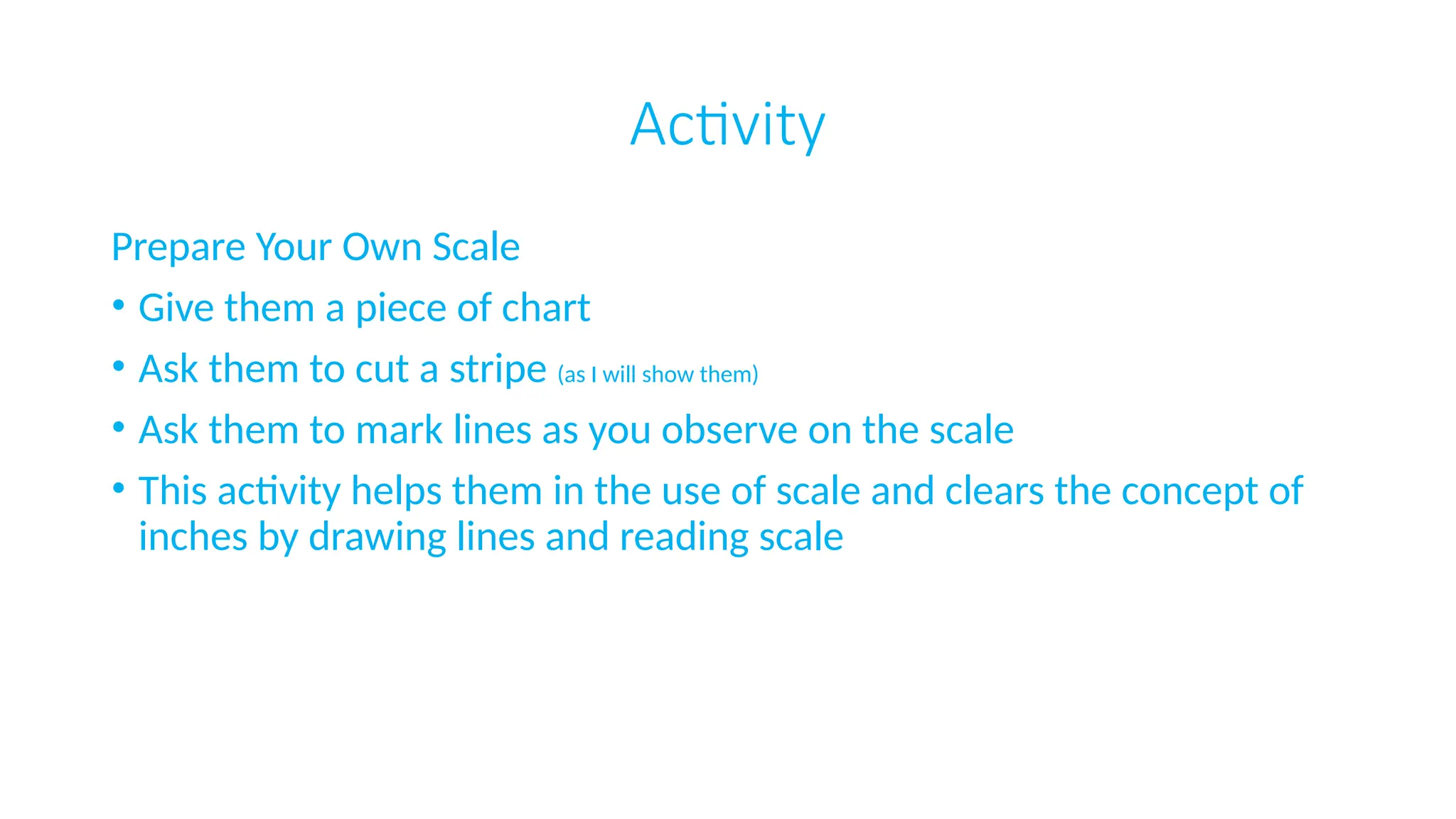 Activity Based Teaching Learning PPT rough work.pptx