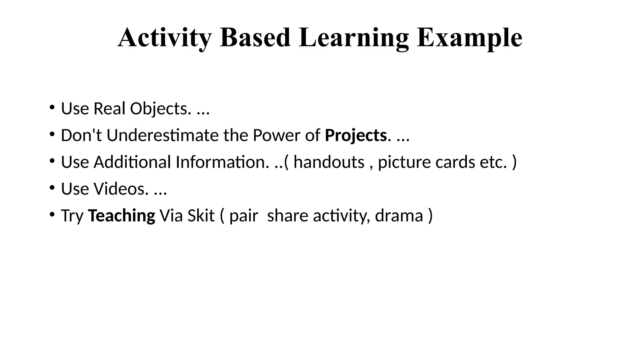 Activity Based Teaching Learning PPT rough work.pptx