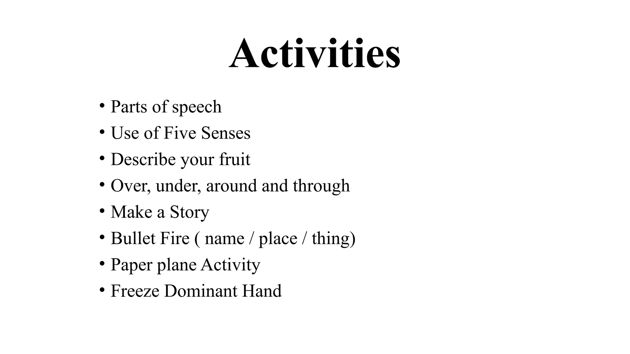 Activity Based Teaching Learning PPT rough work.pptx