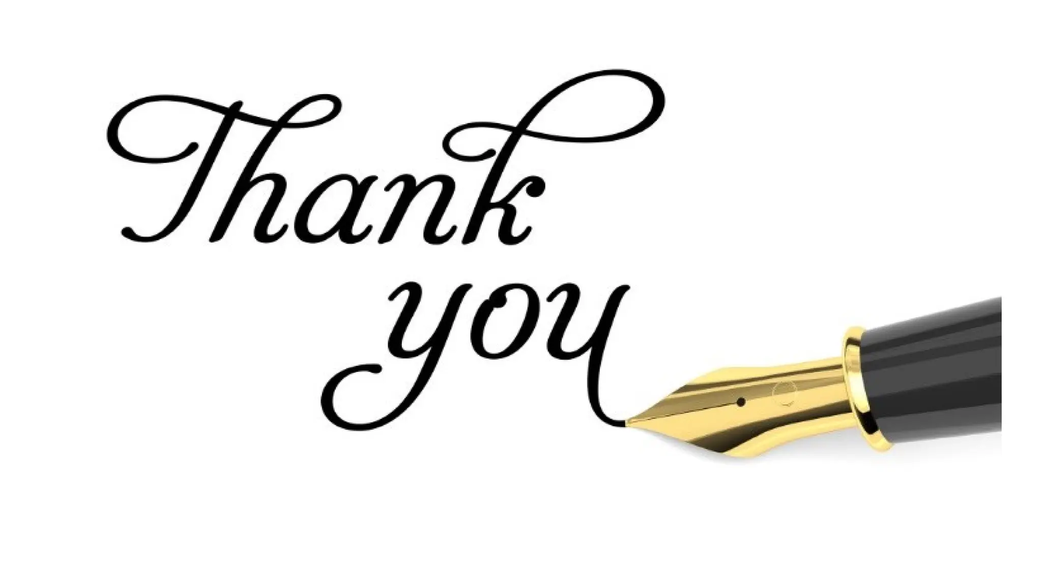 Activity Based Teaching Learning PPT rough work.pptx