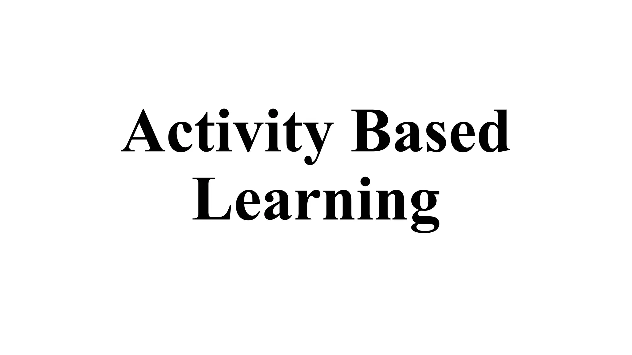 Activity Based Teaching Learning PPT rough work.pptx