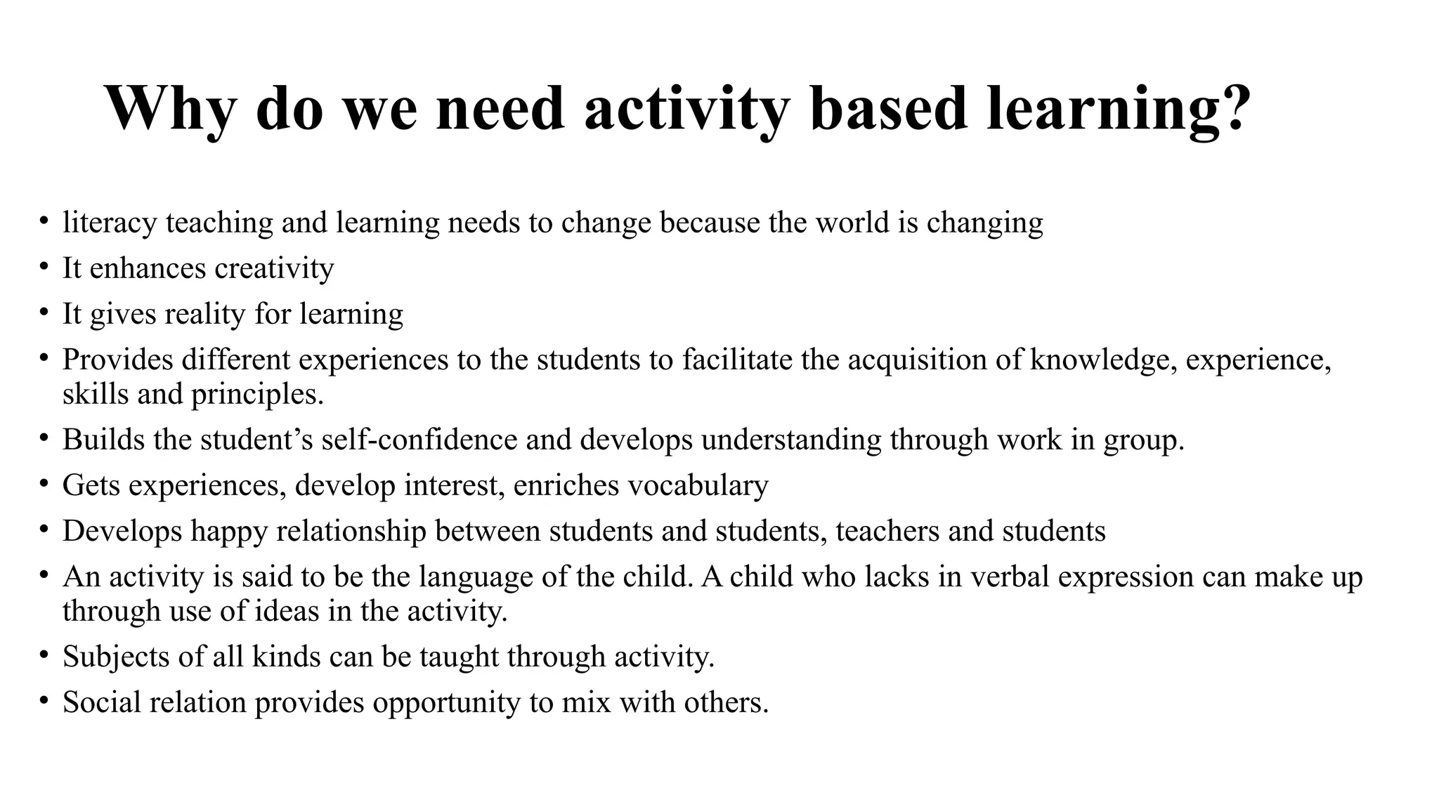 Activity Based Teaching Learning PPT rough work.pptx