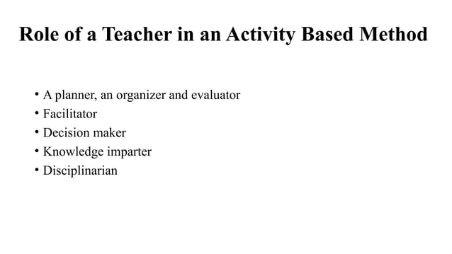 Activity Based Teaching Learning PPT rough work.pptx