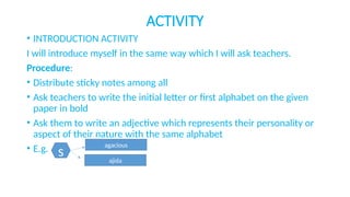 Activity Based Teaching Learning PPT rough work.pptx