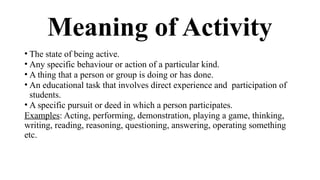 Activity Based Teaching Learning PPT rough work.pptx