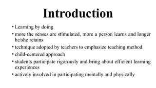 Activity Based Teaching Learning PPT rough work.pptx