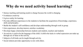Activity Based Teaching Learning PPT rough work.pptx