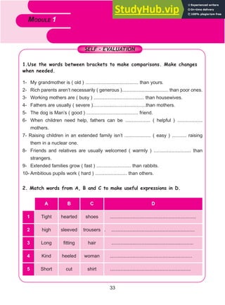 Activity book 9 eme.pdf