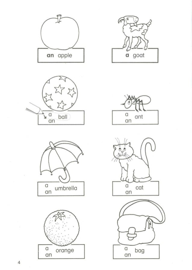 Activity Book For Children 1 Pdf Activity Book For Children 1 Pdf