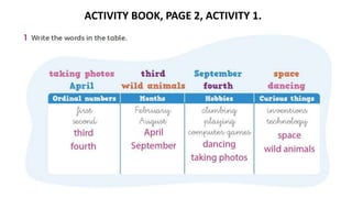 ACTIVITY BOOK key 00.pptx
