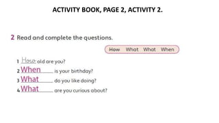 ACTIVITY BOOK key 00.pptx