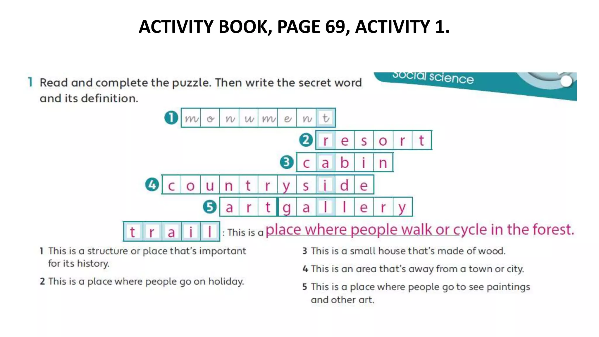 ACTIVITY BOOK key 00.pptx