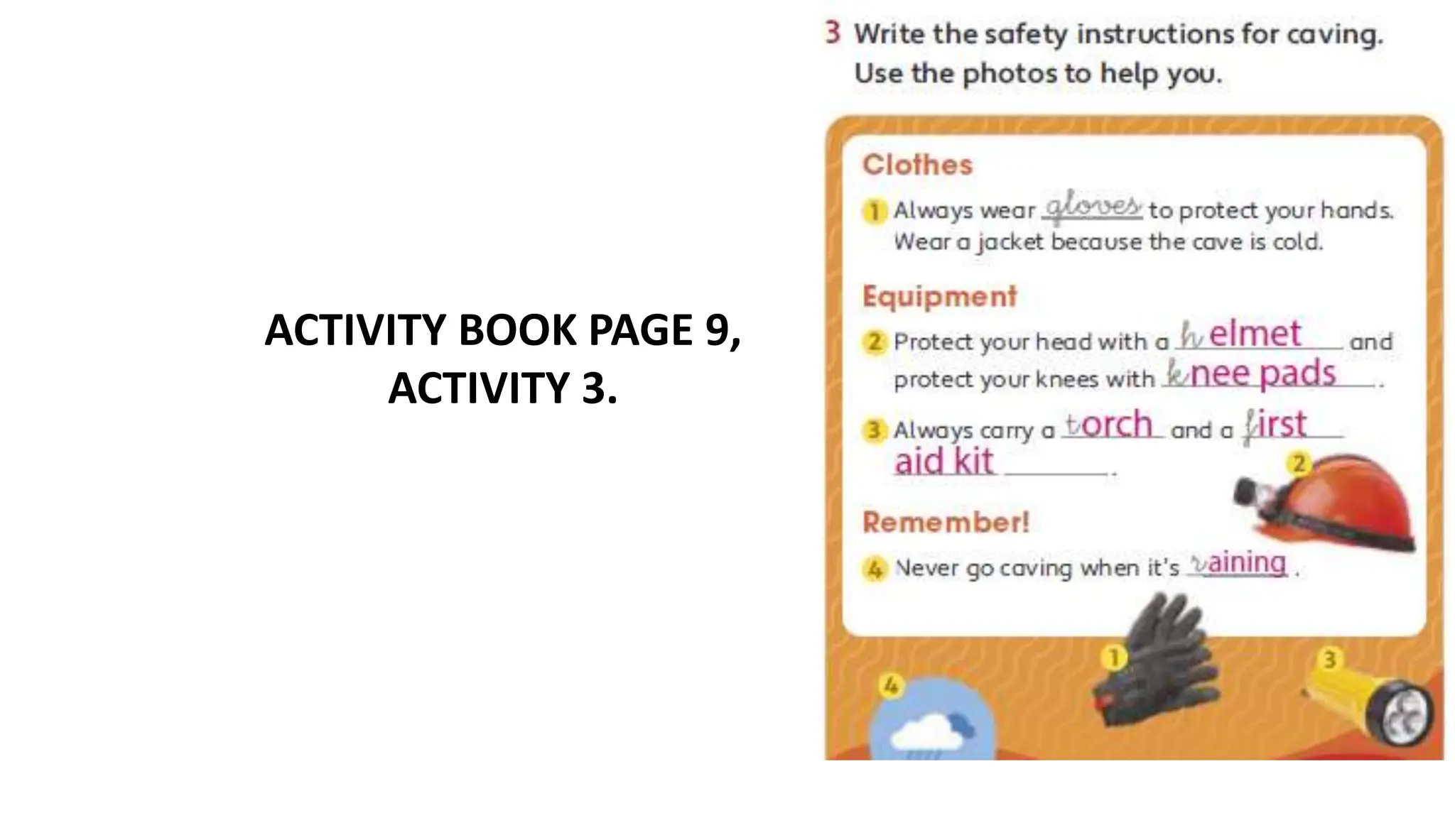 ACTIVITY BOOK key 01.pptx