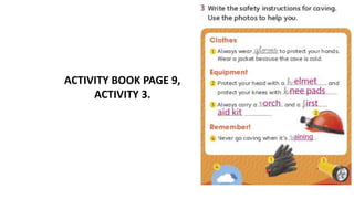 ACTIVITY BOOK key 01.pptx