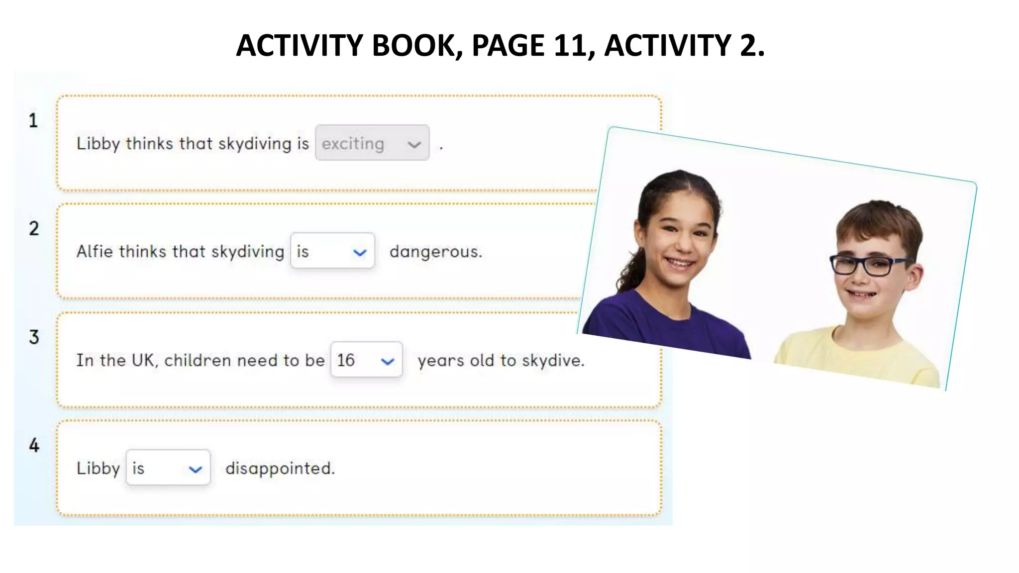 ACTIVITY BOOK key 02.pptx