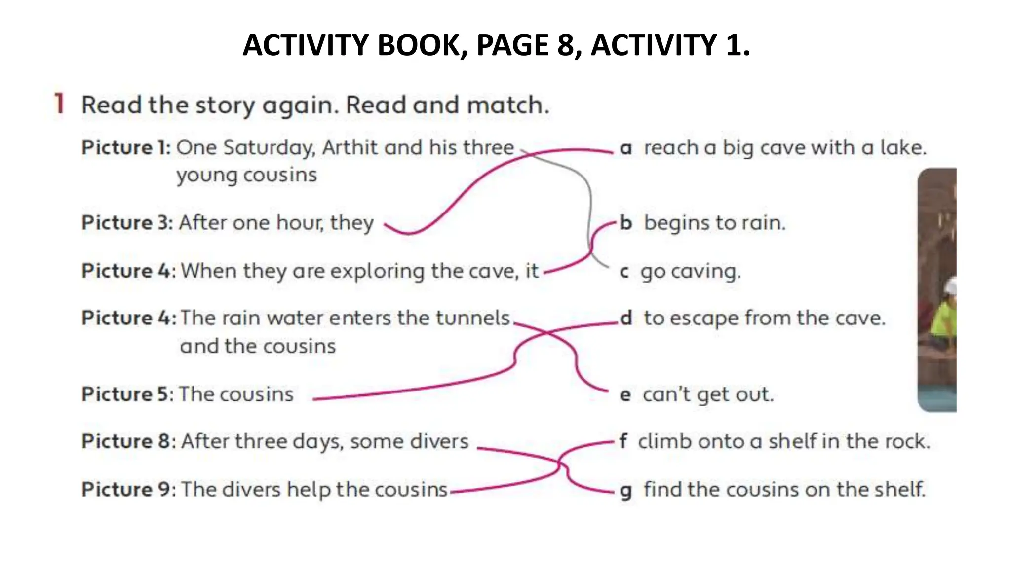 ACTIVITY BOOK key TRAPPED.pptx