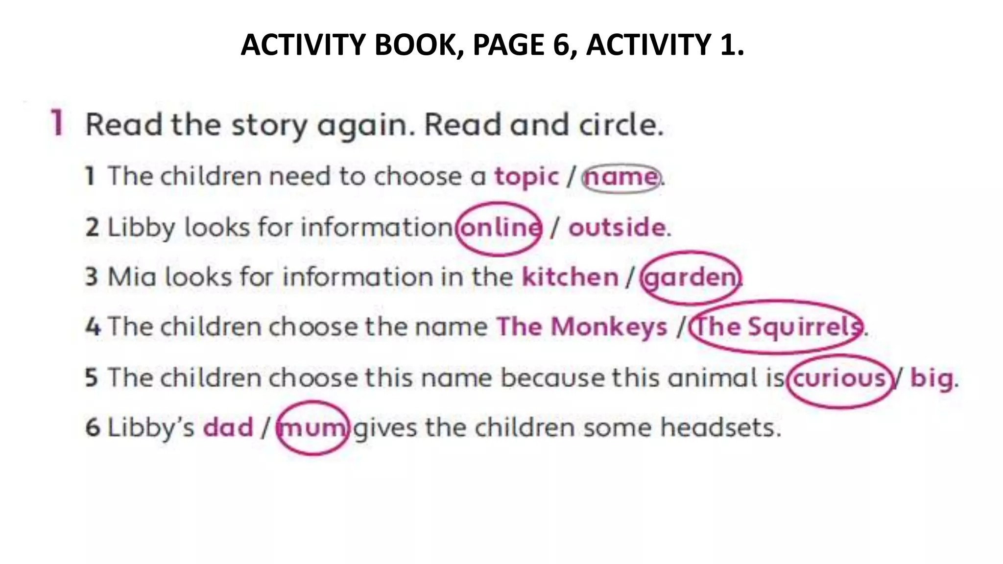 ACTIVITY BOOK key 0_story.pptx
