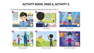 ACTIVITY BOOK key 0_story.pptx