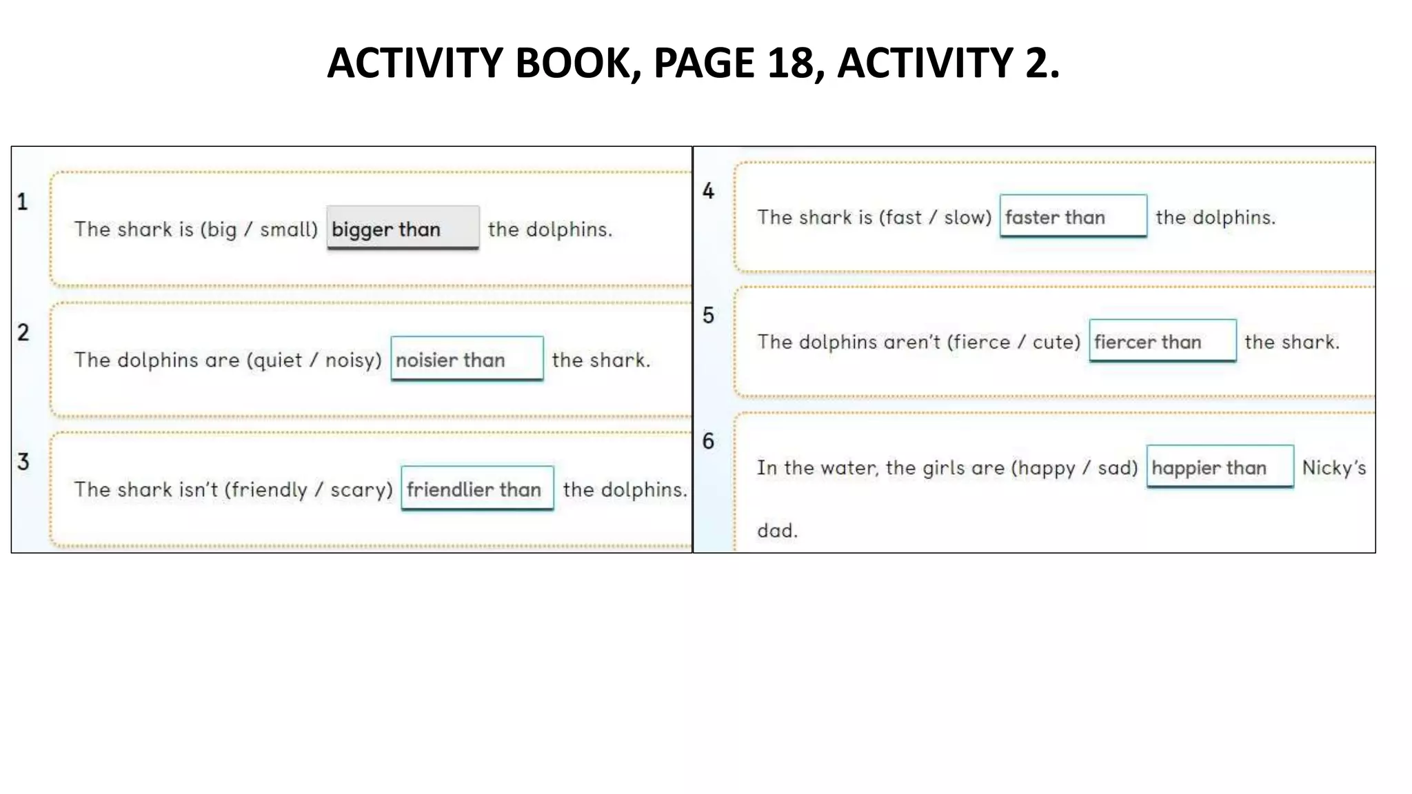 ACTIVITY BOOK key 18.pptx