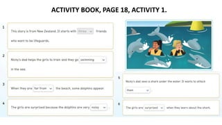 ACTIVITY BOOK key 18.pptx