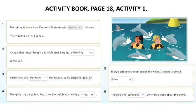 ACTIVITY BOOK key 18.pptx