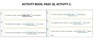 ACTIVITY BOOK key 18.pptx