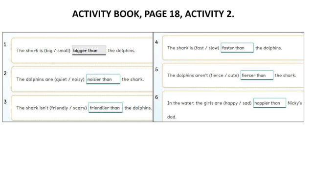 ACTIVITY BOOK key 18.pptx