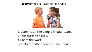 ACTIVITY BOOK key 18.pptx