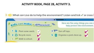 ACTIVITY BOOK key 28.pptx