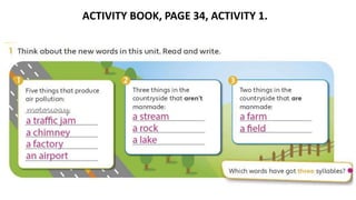 ACTIVITY BOOK key 34 35.pptx