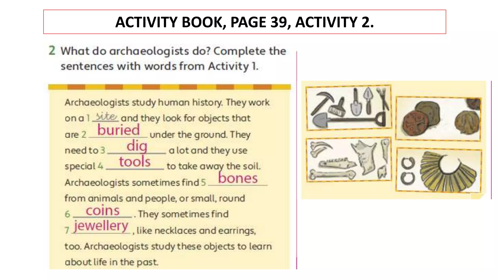 ACTIVITY BOOK key 39.pptx